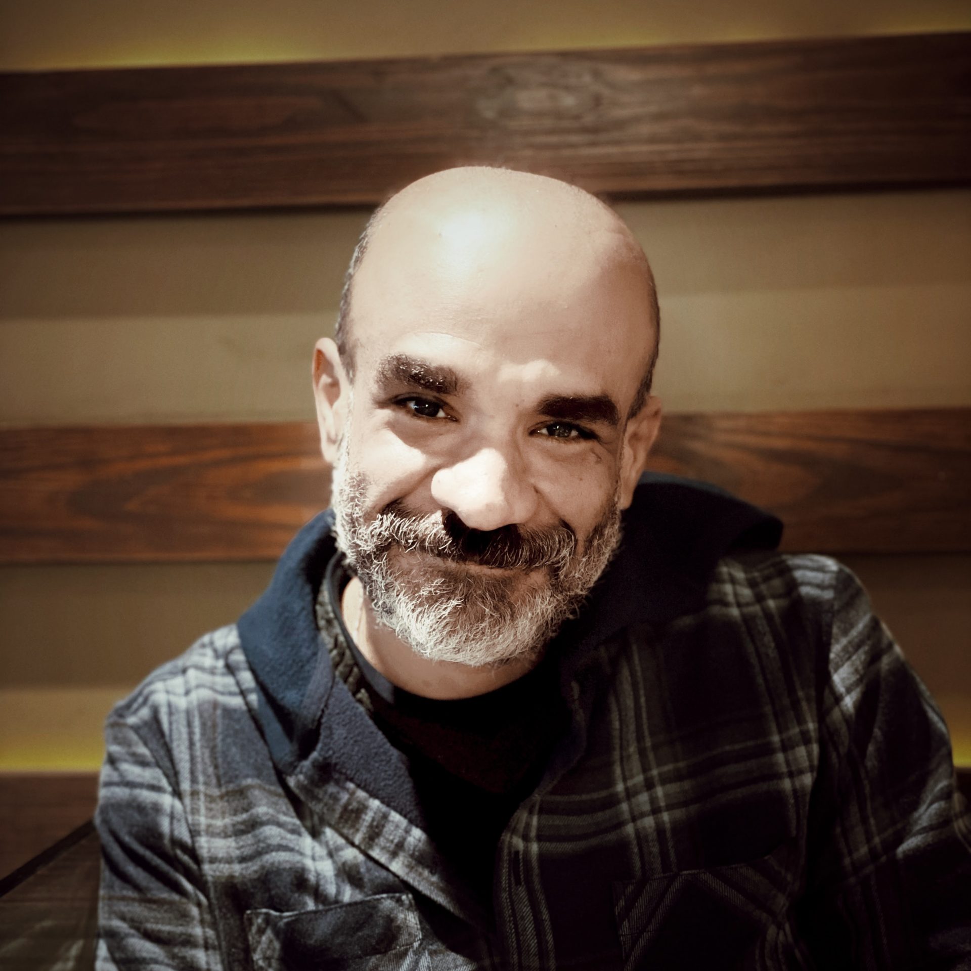 A Biography - Rowayat