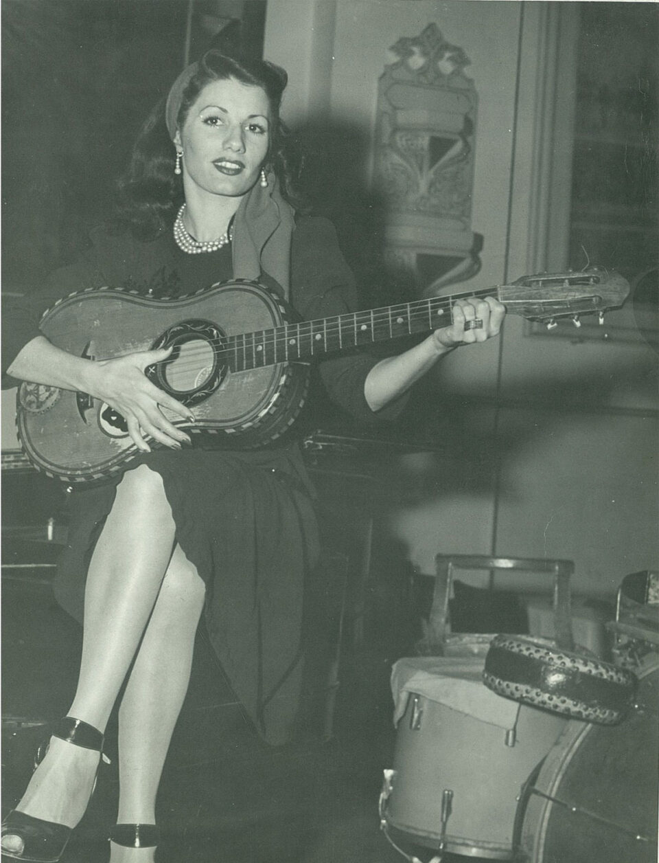 For the Love of Art - Rowayat