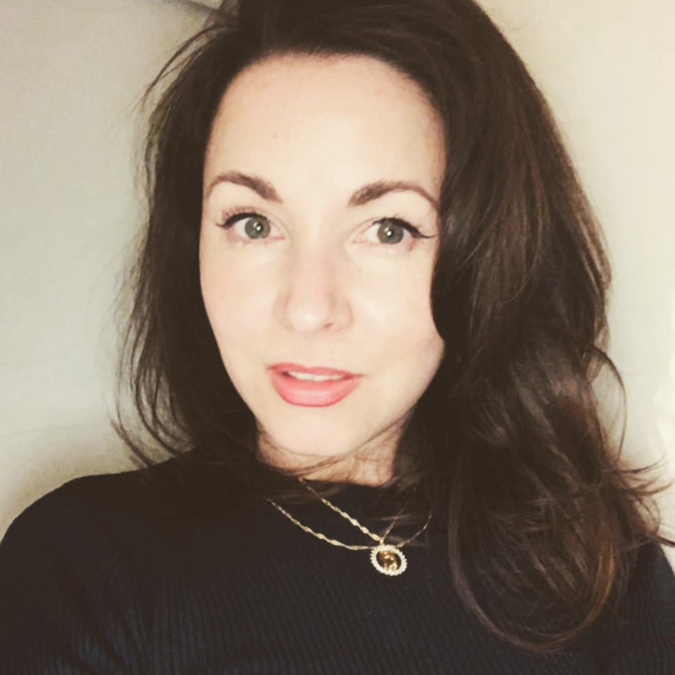 Dissolving - Rowayat