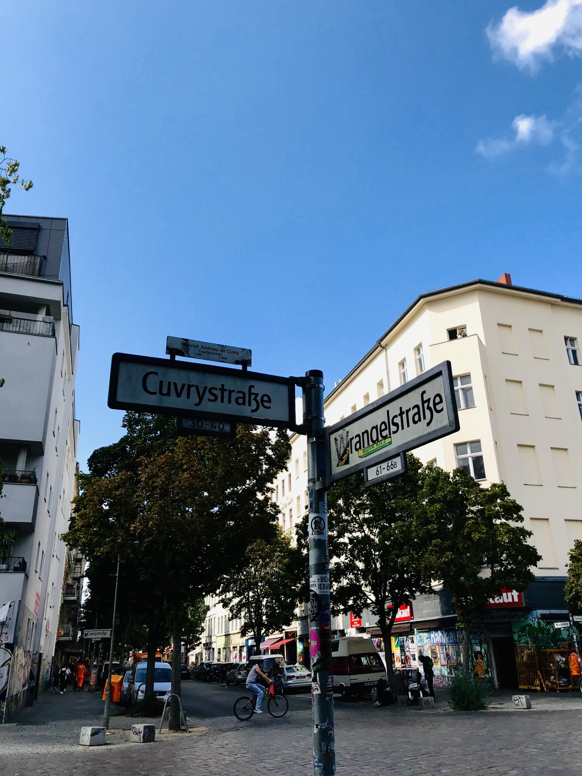 Our Girlfriend - Rowayat