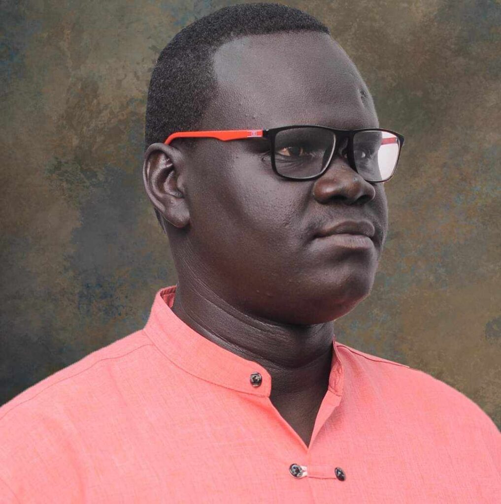 Our Girlfriend - Rowayat