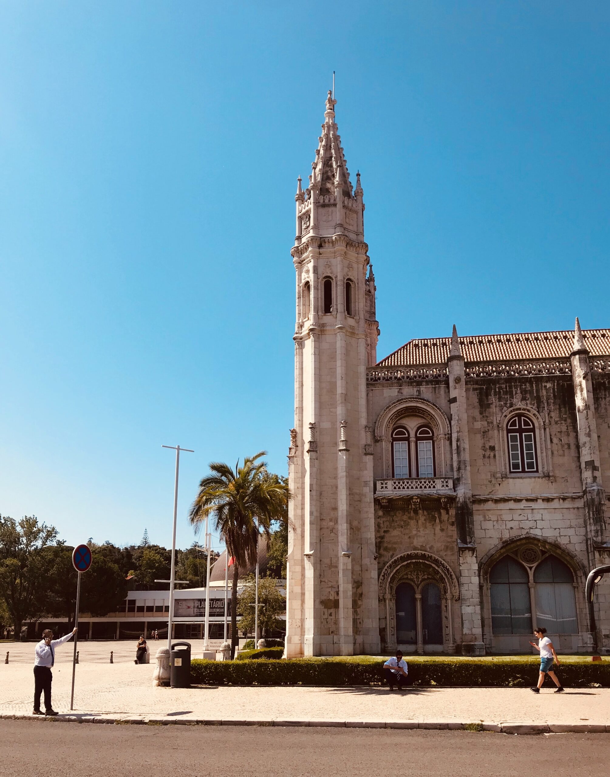 Photos by Suad Kamardeen - Rowayat