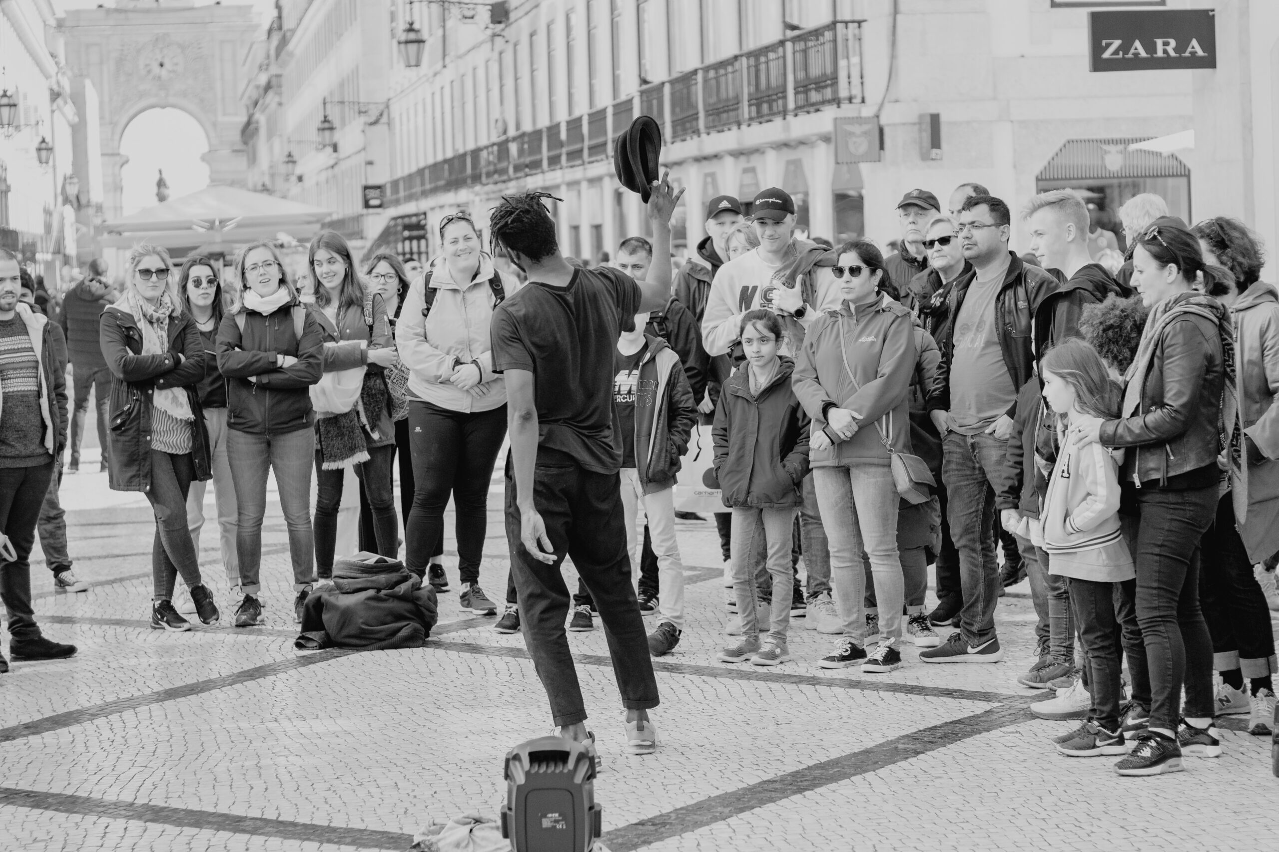 Photos by Suad Kamardeen - Rowayat