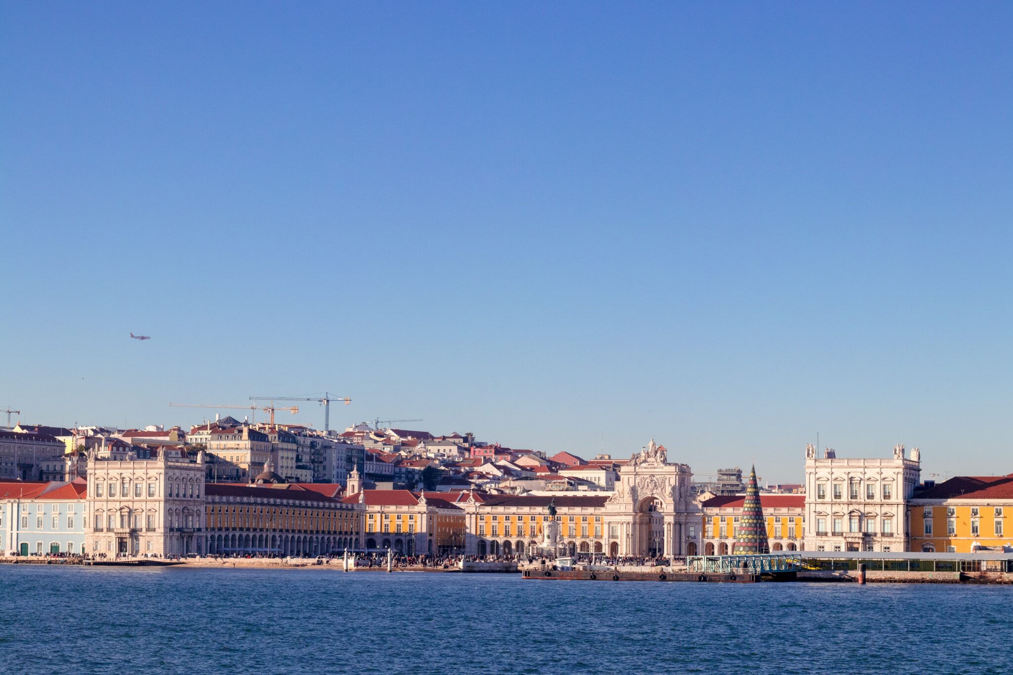 Photos by Suad Kamardeen - Rowayat