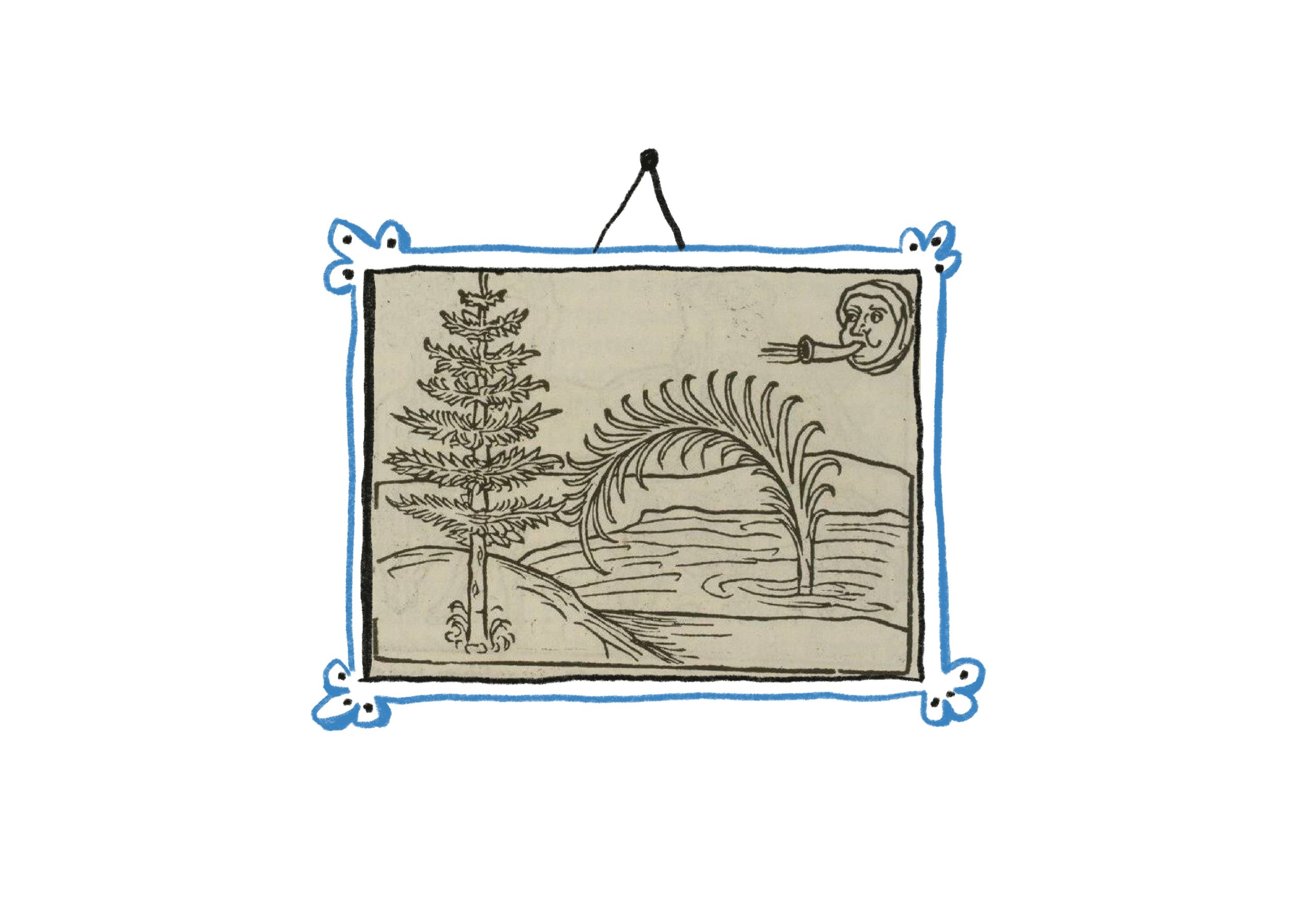 Swish...Swish - Rowayat