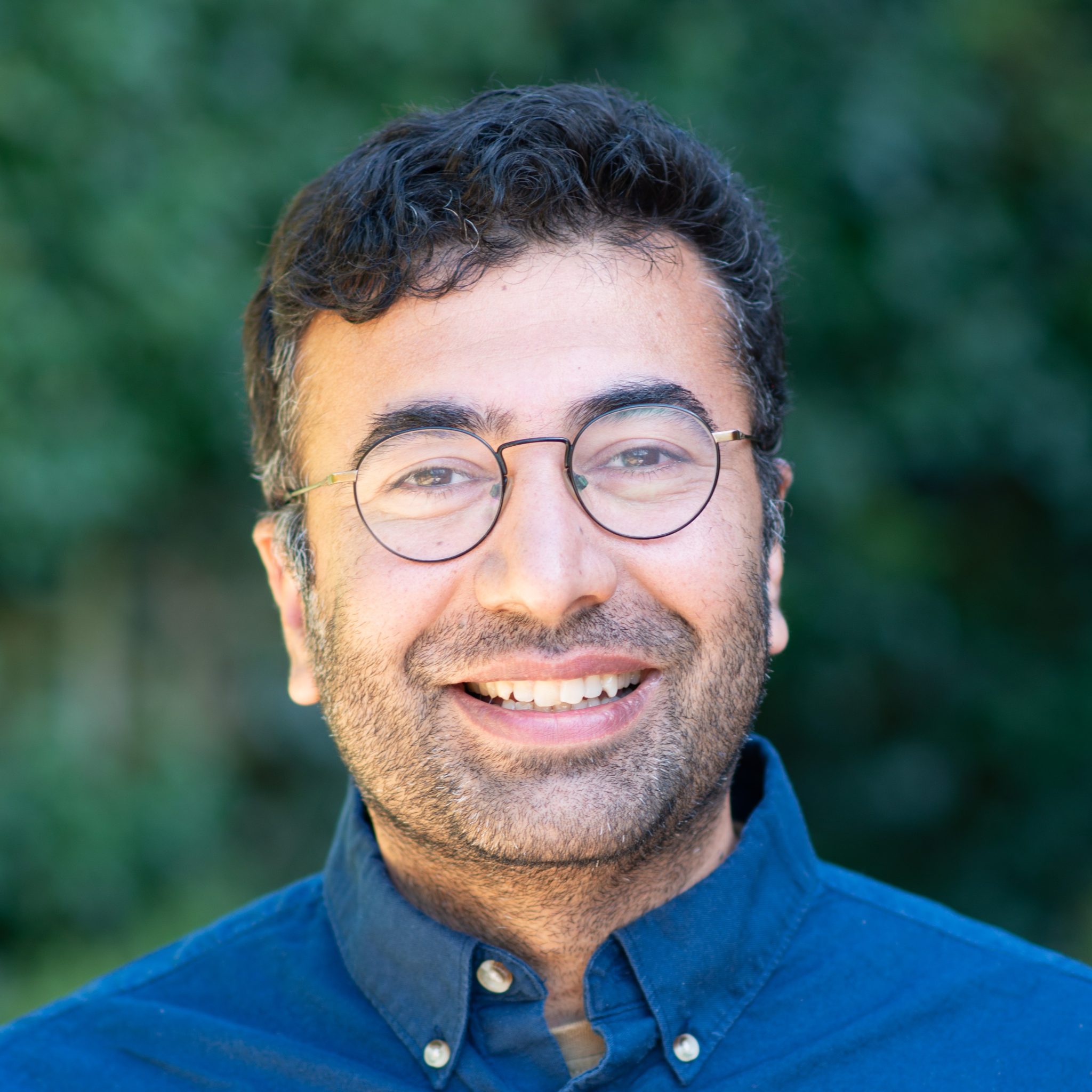 Issue #10: Borders - Rowayat