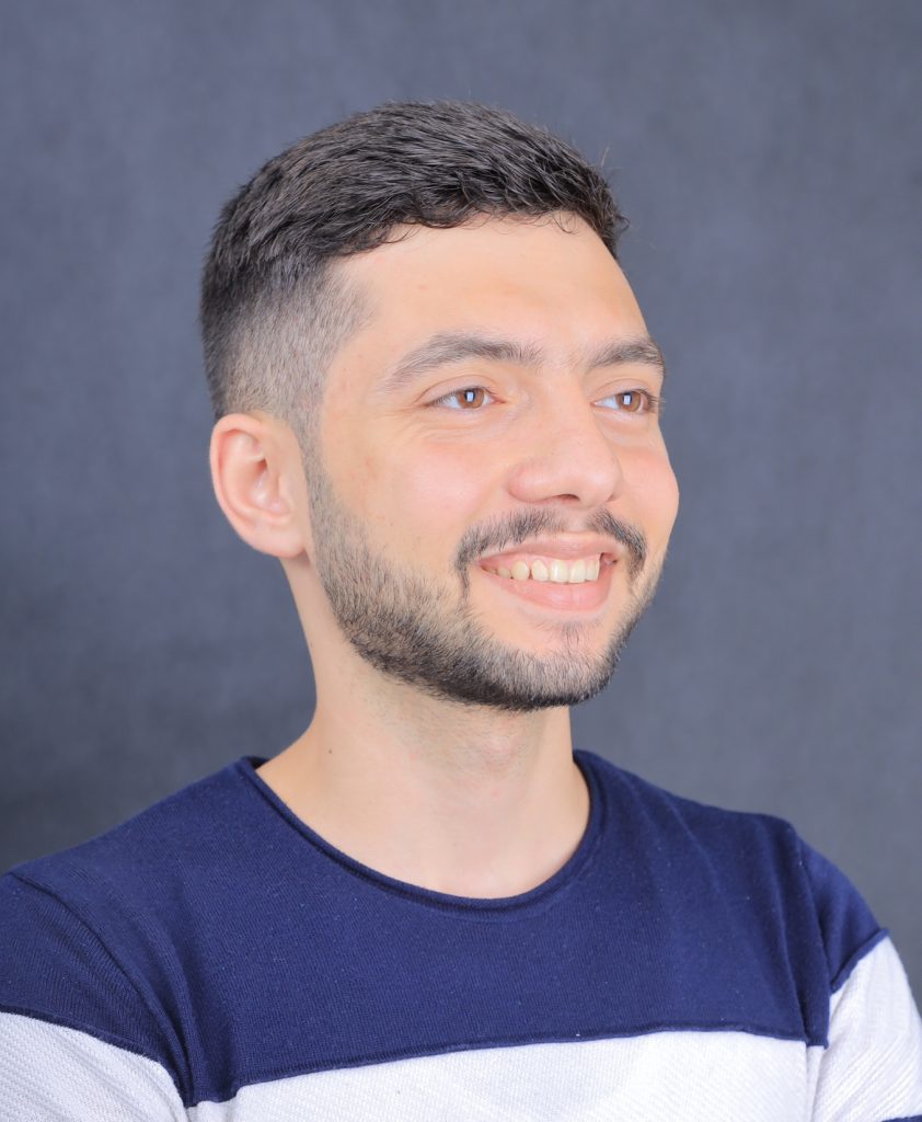 Issue #10: Borders - Rowayat