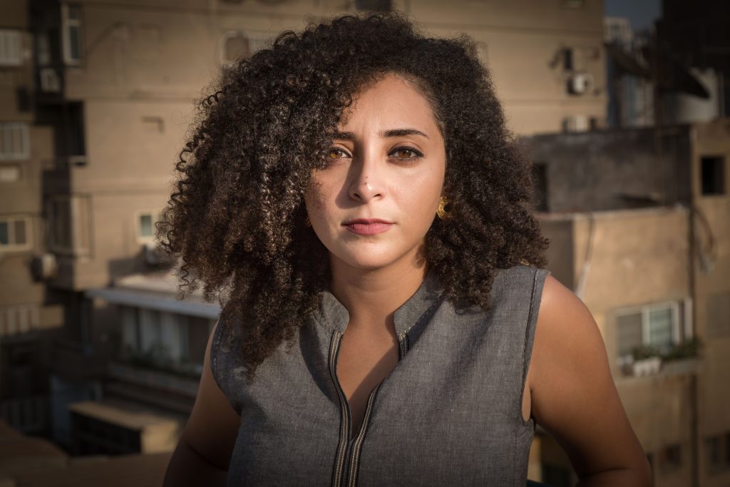 The Pistachio Peeling Theory - Rowayat