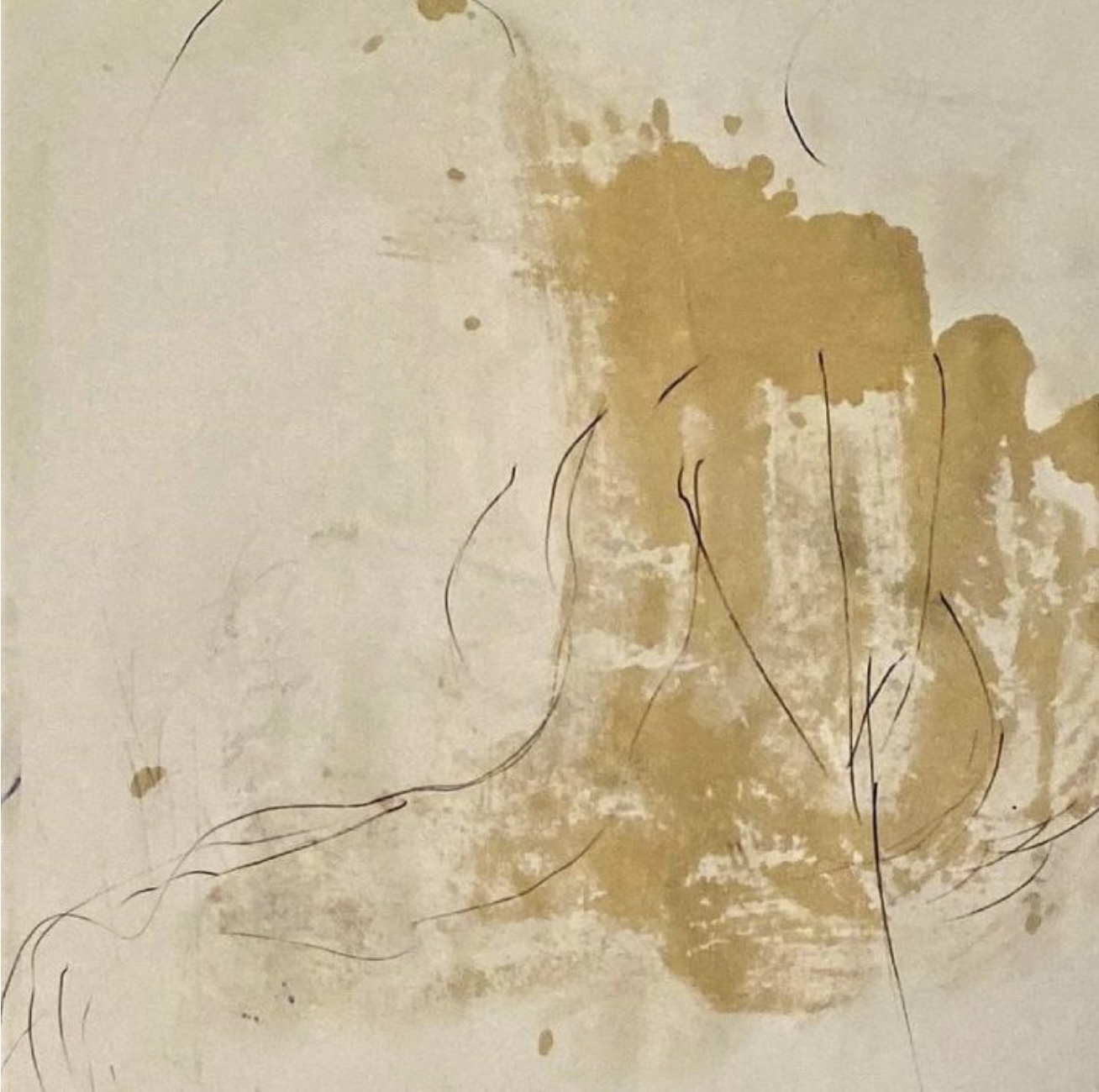 Ernest Williamson III - Rowayat